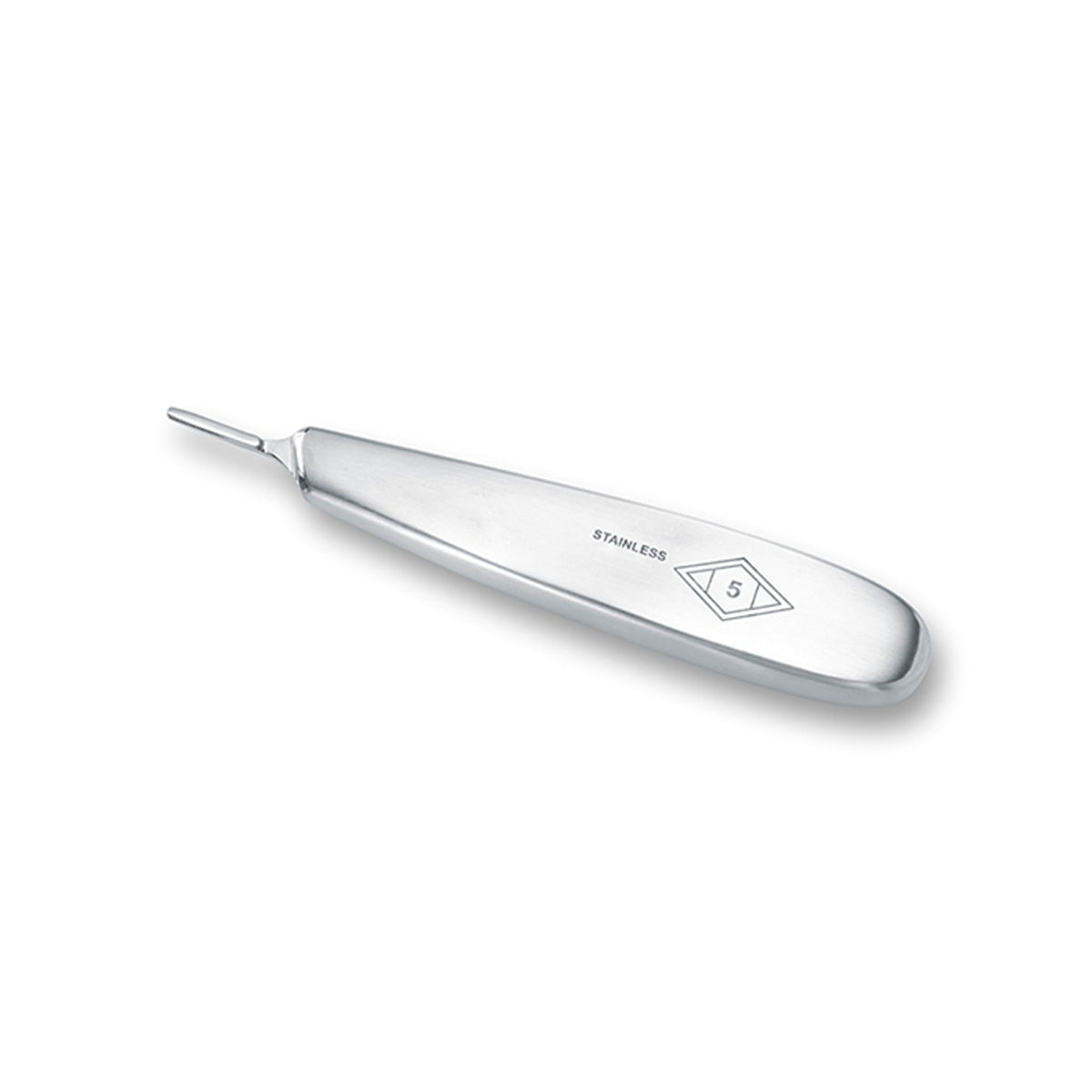 Standard Scalpel Handles - Multiple Sizes - G2 Taxidermy Supply – G2 ...