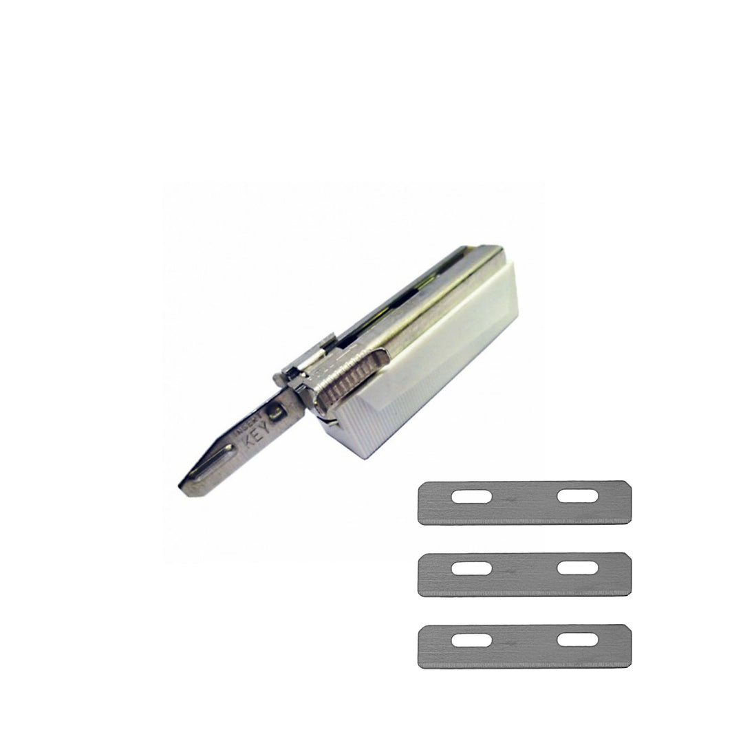 Hangers, Tools, & Supplies – G2 Taxidermy Supply