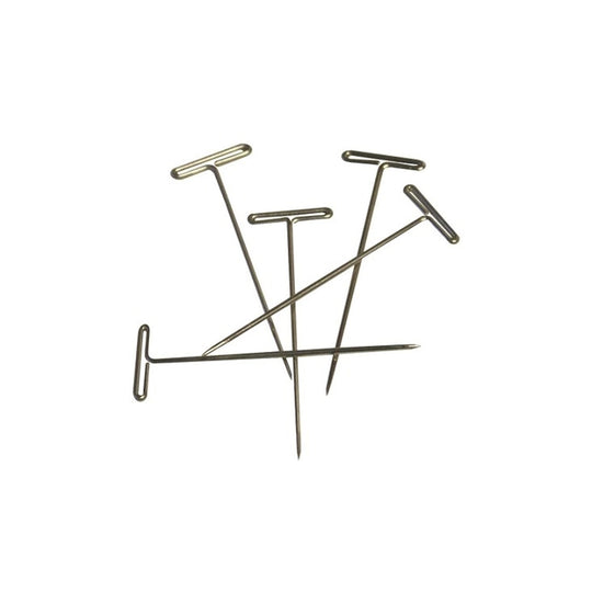 Hangers, Tools, & Supplies – G2 Taxidermy Supply