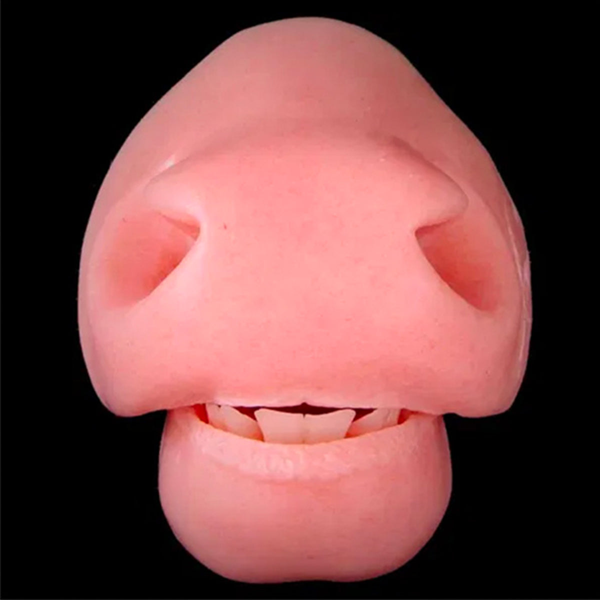 Champions Choice Whitetail Deer Split Lip Mouthpiece - Medium – G2 ...