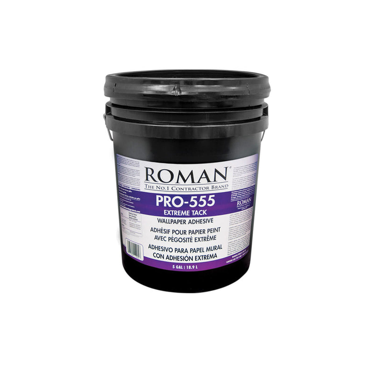 Roman PRO-555 – G2 Taxidermy Supply